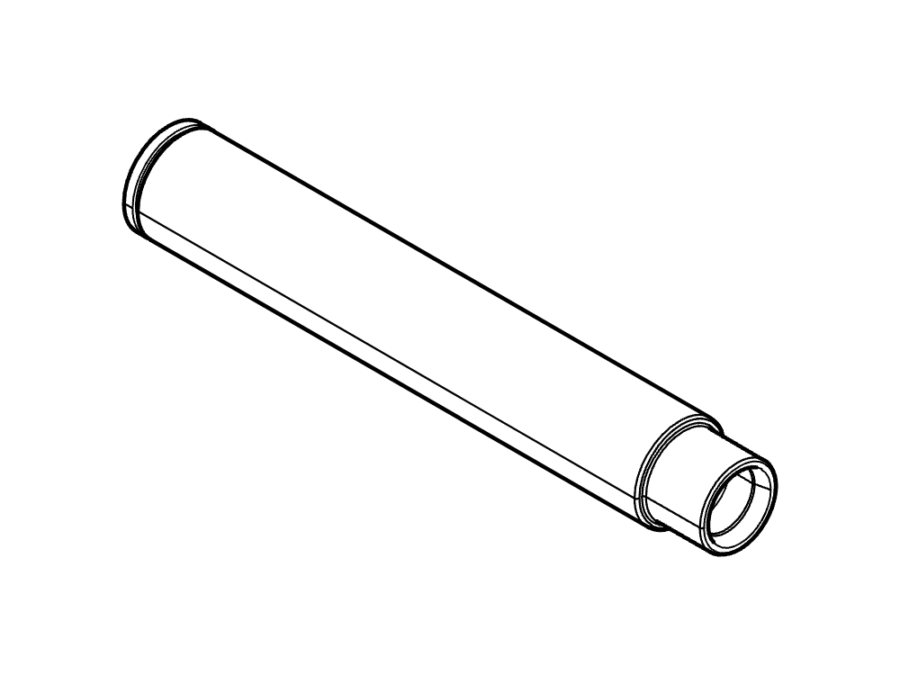 快速溶剂萃取仪 E-914 / E-916 | Buchi.com